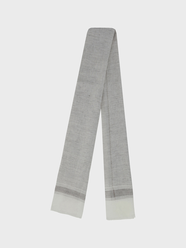 BRUNELLO CUCINELLI| BASE BLU BRUNELLO CUCINELLI| BASE BLU